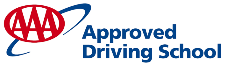 Four-Hour Expanded Driver Awareness Class Plus the Permit Test