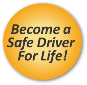 Driver's Ed - West Denver | DriveSafe Driving Schools
