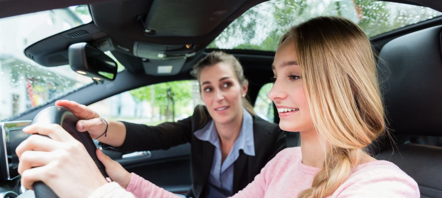Colorado Drivers License Denver | DriveSafe Driving Schools