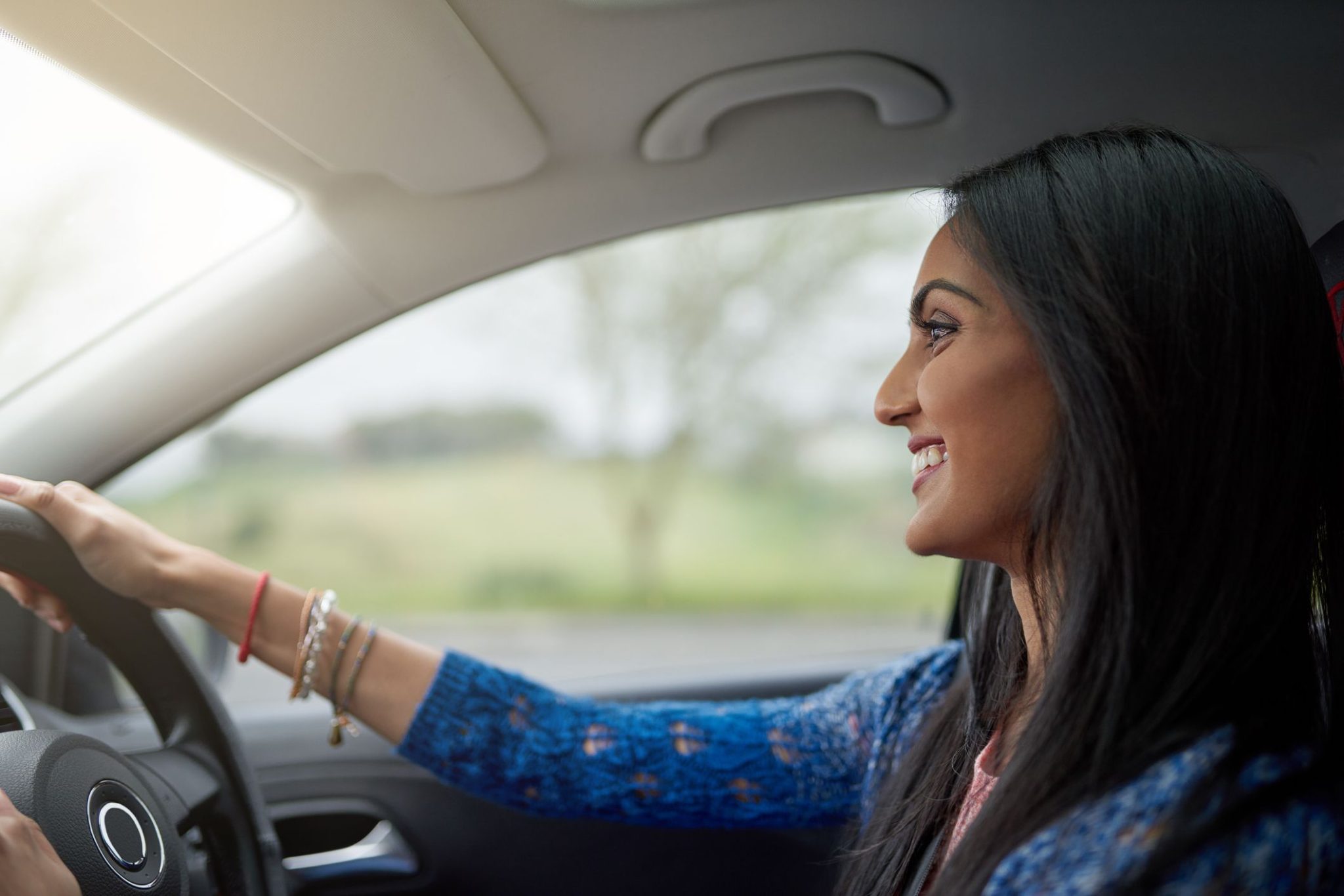 DriveSafe Featured in Denver7 | How to Increase Driver Safety Across ...