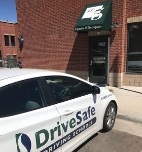 Contact Us - Customer Service | DriveSafe Colorado