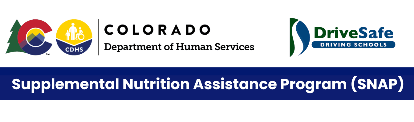 Community Engagement - DriveSafe Colorado